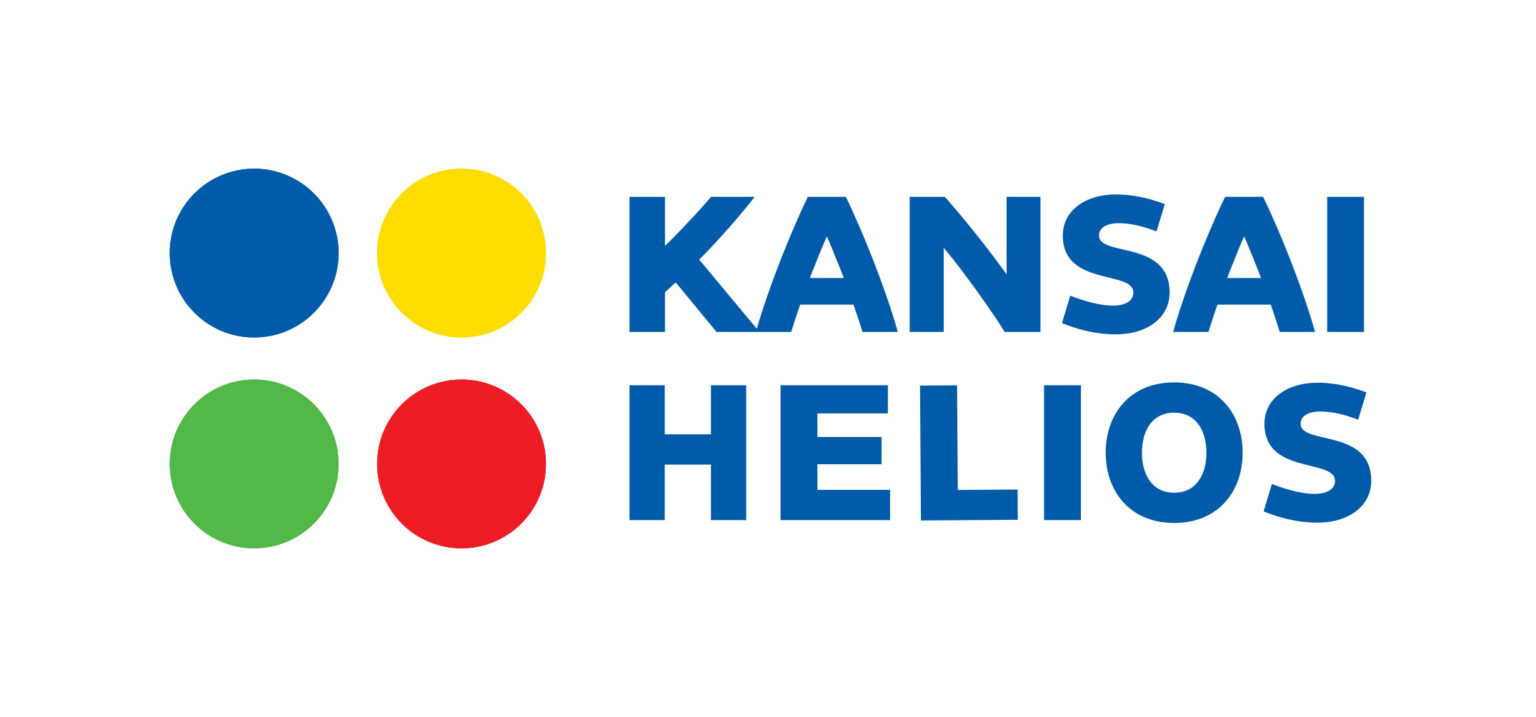 Cestné značenie – KANSAI HELIOS Slovakia Cestné značenie – KANSAI HELIOS Slovakia